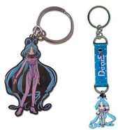 Ren | DearS Wiki | Fandom