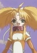 Nia | DearS Wiki | Fandom