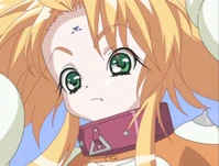 Is It A Golden Ball? | DearS Wiki | Fandom