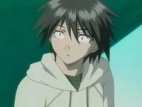 Takeya Ikuhara | DearS Wiki | Fandom