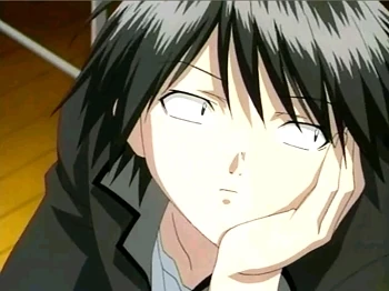 Dears Takeya