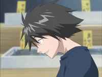 ...Furthermore It Was Hot | DearS Wiki | Fandom