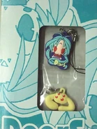 Ren | DearS Wiki | Fandom