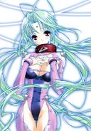 Ren | Dears Wiki | Fandom