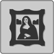 Rubi | DearS Wiki | Fandom