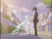 Takeya Ikuhara | DearS Wiki | Fandom