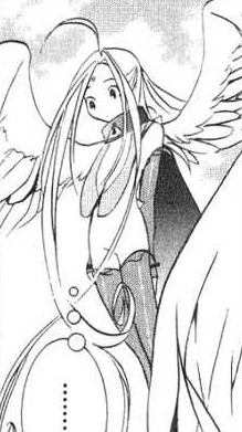 Io | DearS Wiki | Fandom