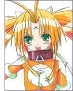 Nia | DearS Wiki | Fandom