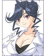 Mitsuka Yoshimine/Gallery | DearS Wiki | Fandom