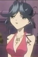 Mitsuka Yoshimine | Dears Wiki | Fandom