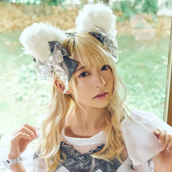 Ria Kobato | DearStage Wiki | Fandom