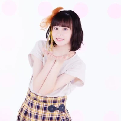 Hazuki Hoshino | DearStage Wiki | Fandom