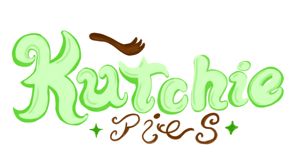 Kutchie Pies | Wiki Deart Victo Universe | Fandom