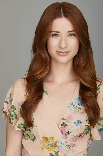 Chloe Slater | Dear White People Wiki | Fandom