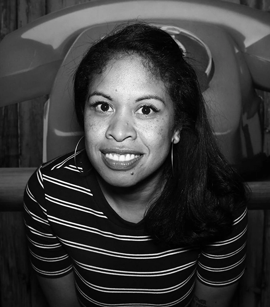 Leann Bowen | Dear White People Wiki | Fandom