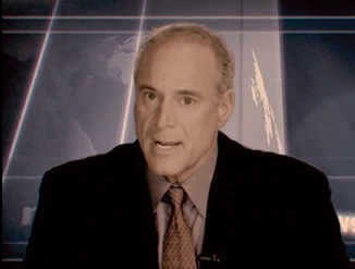 List of Minor Characters | Dear White People Wiki | Fandom