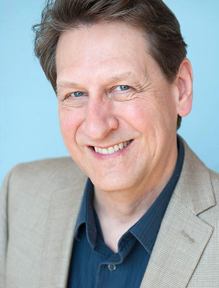 Bob Cummings | Dear White People Wiki | Fandom
