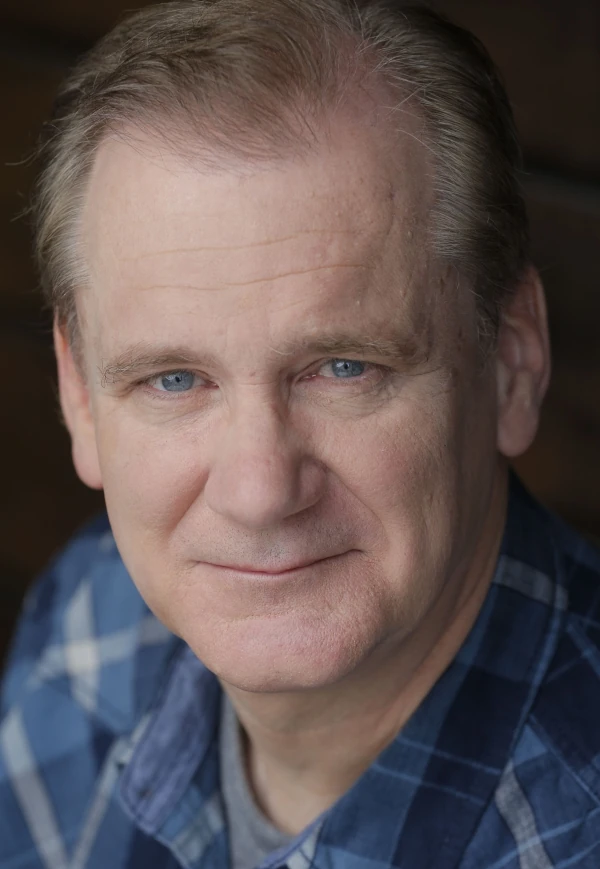 David Bickford | Dear White People Wiki | Fandom