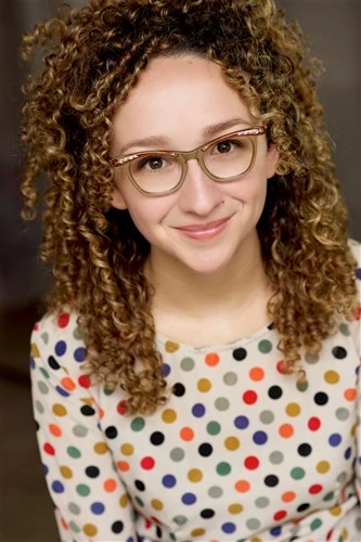 Courtney Foley | Dear White People Wiki | Fandom