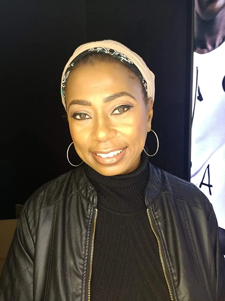 Valerie Rose | Dear White People Wiki | Fandom