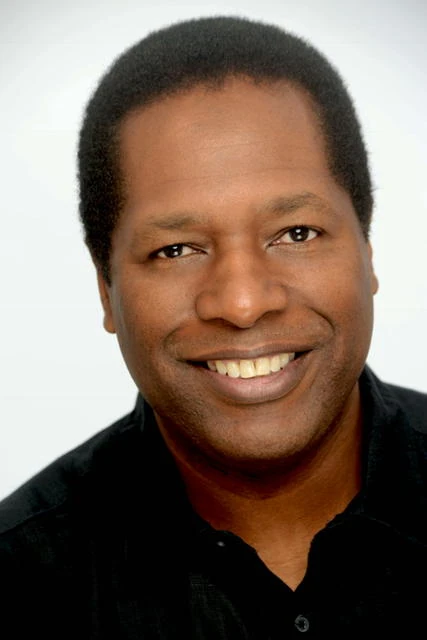 Wren T. Brown | Dear White People Wiki | Fandom