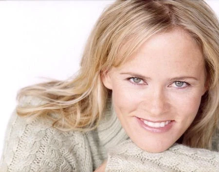 Krista Lewis | Dear White People Wiki | Fandom