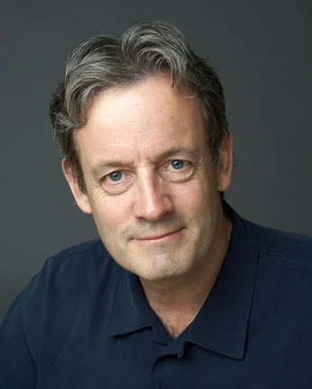 Peter Syvertsen | Dear White People Wiki | Fandom