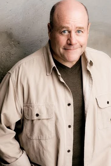 Michael Dempsey | Dear White People Wiki | Fandom