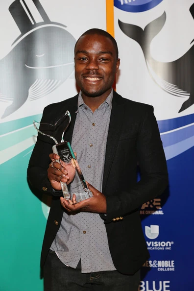 Kid Fury | Dear White People Wiki | Fandom