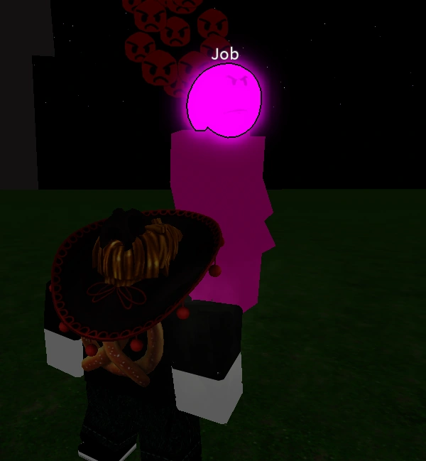 Subspace skin pack | Death and destruction PLUS chaos Wiki | Fandom