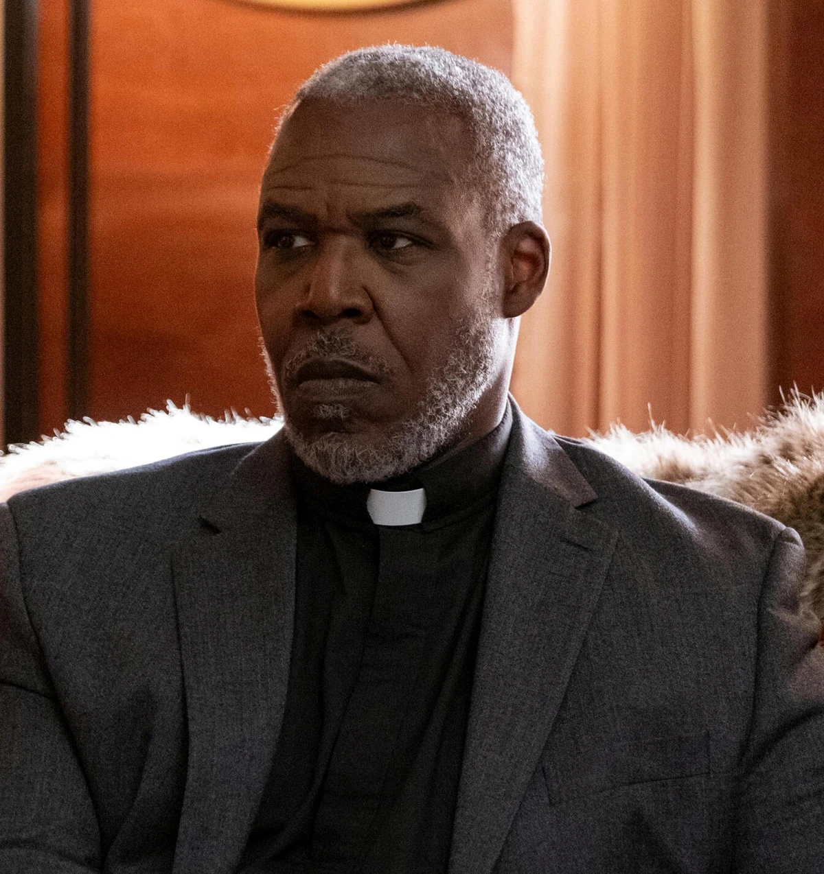 Toby Briggs | Death and Other Details Wiki | Fandom