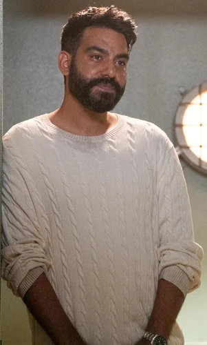 Sunil Bhandari | Death and Other Details Wiki | Fandom