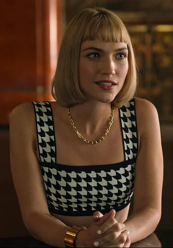 Imogene Scott | Death and Other Details Wiki | Fandom