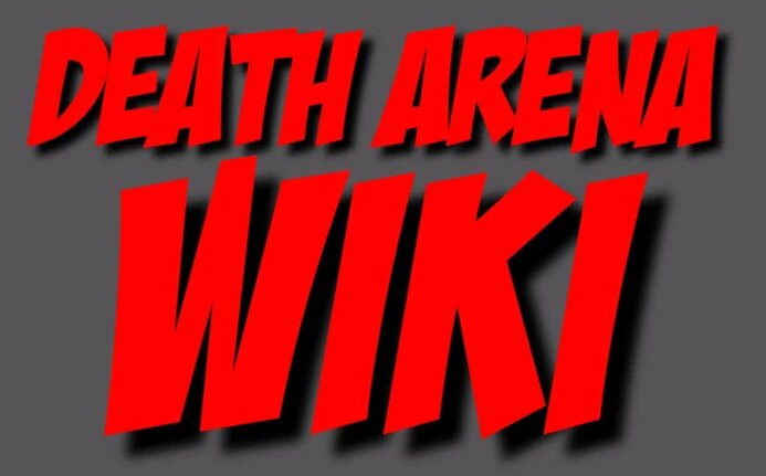 Goku VS Superman | DEATH ARENA Wiki | Fandom