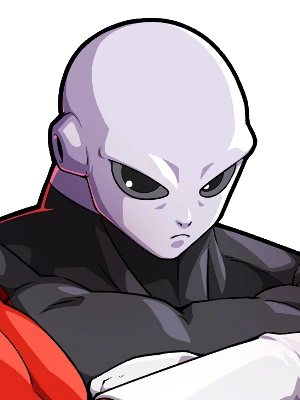 Jiren Png Jiren | VS Battles Wiki | FANDOM powered by Wikia