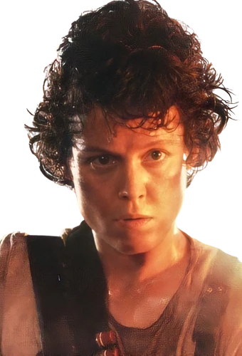 Ellen Ripley | DEATH ARENA Wiki | Fandom