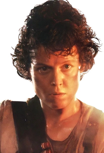 Ellen Ripley | DEATH ARENA Wiki | Fandom