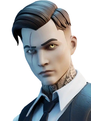 Midas | DEATH ARENA Wiki | Fandom