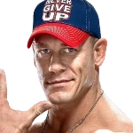 Category:DEATH ARENA Losers | DEATH ARENA Wiki | Fandom