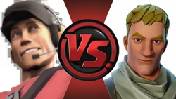 DEATH ARENA | DEATH ARENA Wiki | Fandom