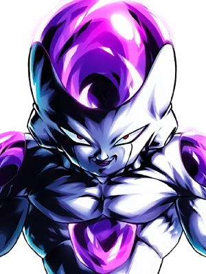 Frieza | DEATH ARENA Wiki | Fandom