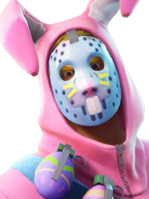 SinX6 | DEATH ARENA Wiki | Fandom