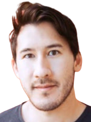 Markiplier | DEATH ARENA Wiki | Fandom