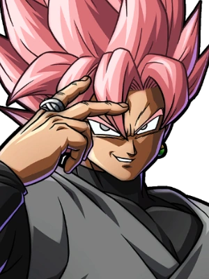 SinX6 | DEATH ARENA Wiki | Fandom