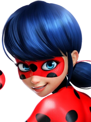 Ladybug | DEATH ARENA Wiki | Fandom