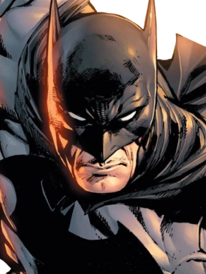 Batman | DEATH ARENA Wiki | Fandom