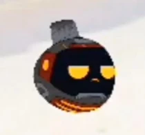 DEATH ARENA Cameos | DEATH ARENA Wiki | Fandom