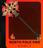 Category:Christmas Weapons | Death Ball, Roblox Wiki | Fandom