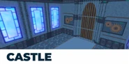 Maps | Death Ball, Roblox Wiki | Fandom