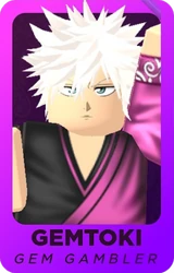 Champions | Death Ball, Roblox Wiki | Fandom